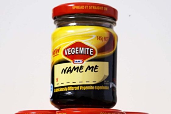 History of Vegemite in Australia | Good/Bad Marketing