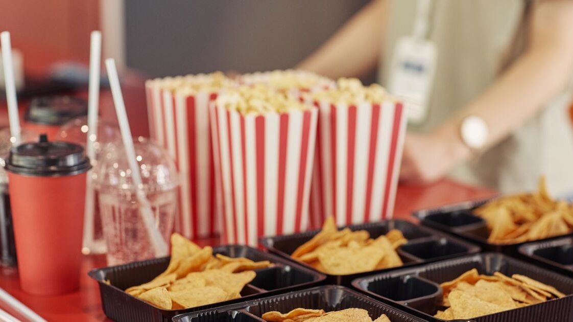 The Complete History of "Not Happy Jan" the Yellow Pages TV Commercial ...