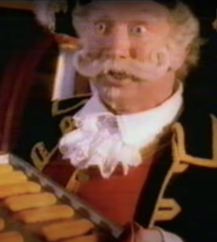 Lyrics to the Best Australian TV Ads Catchy Songs & Jingles | Good/Bad ...