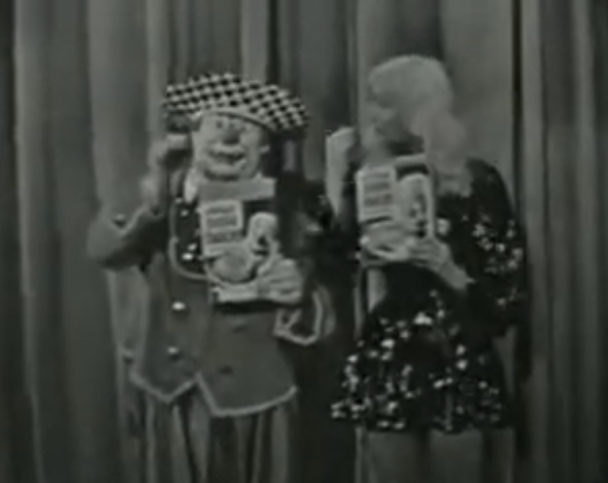 History of Kellogg’s Mascots | Good/Bad Marketing