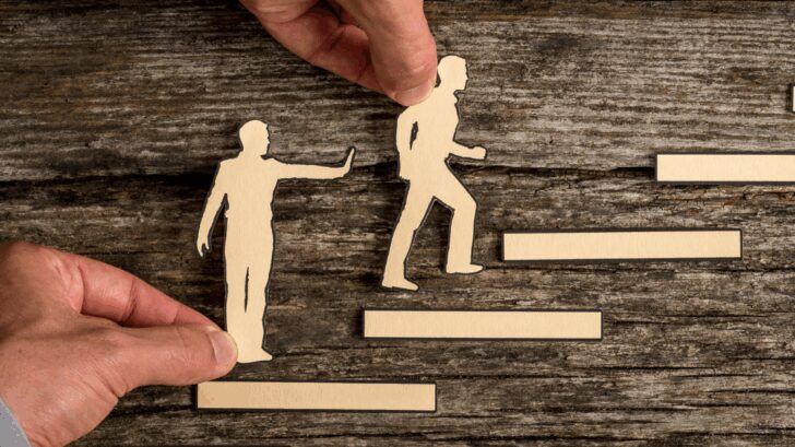 The Complete History of "Not Happy Jan" the Yellow Pages TV Commercial ...