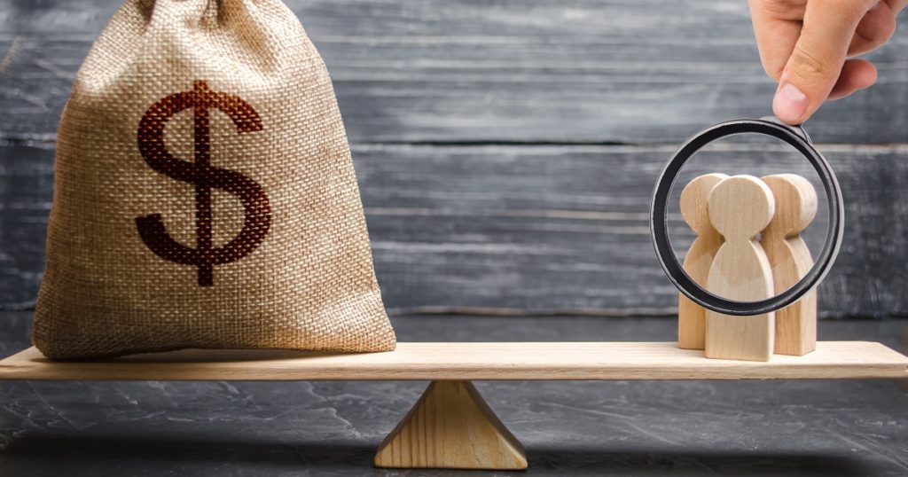 What is Debt Crowdfunding? | Good/Bad Marketing
