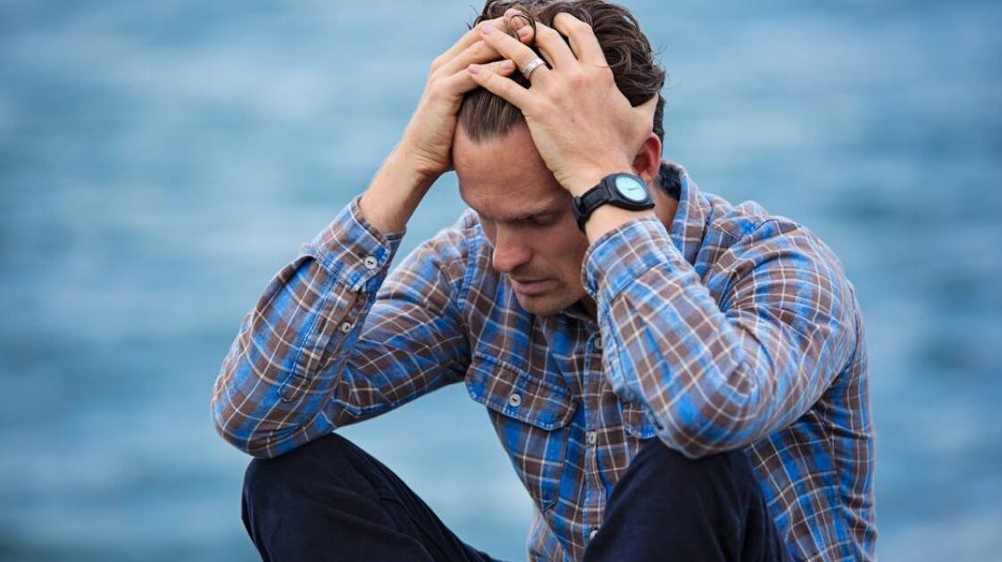 The Complete History of "Not Happy Jan" the Yellow Pages TV Commercial ...