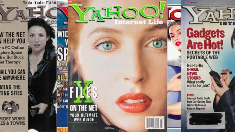 The Complete History of "Not Happy Jan" the Yellow Pages TV Commercial ...