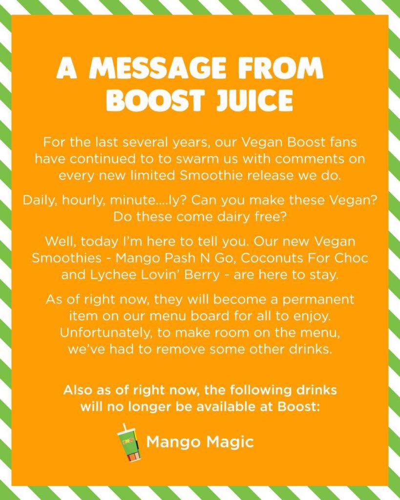 April Fools' Day Social Media Post Examples & Ideas for Brands | Good ...