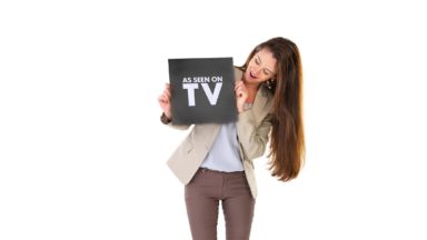 The Complete History of "Not Happy Jan" the Yellow Pages TV Commercial ...