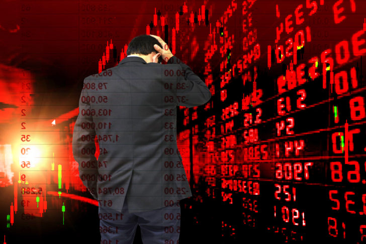 Ineffective Marketing Strategies That You Need to Stop in 2021 | Good ...