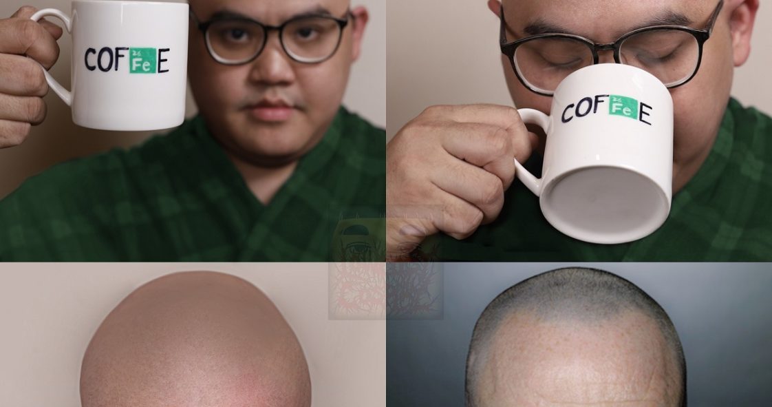 Why is the Low Cost Cosplay Guy So Great? (Lowcostcosplay on Facebook ...