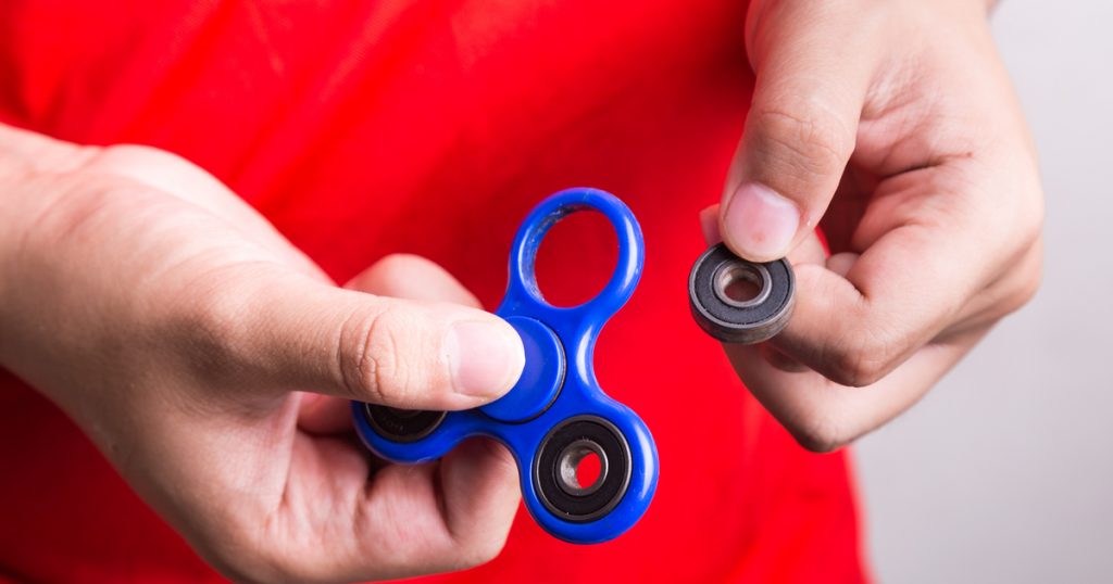 Dangerous, Discontinued, Recalled & Banned Children's Toys | Good/Bad ...