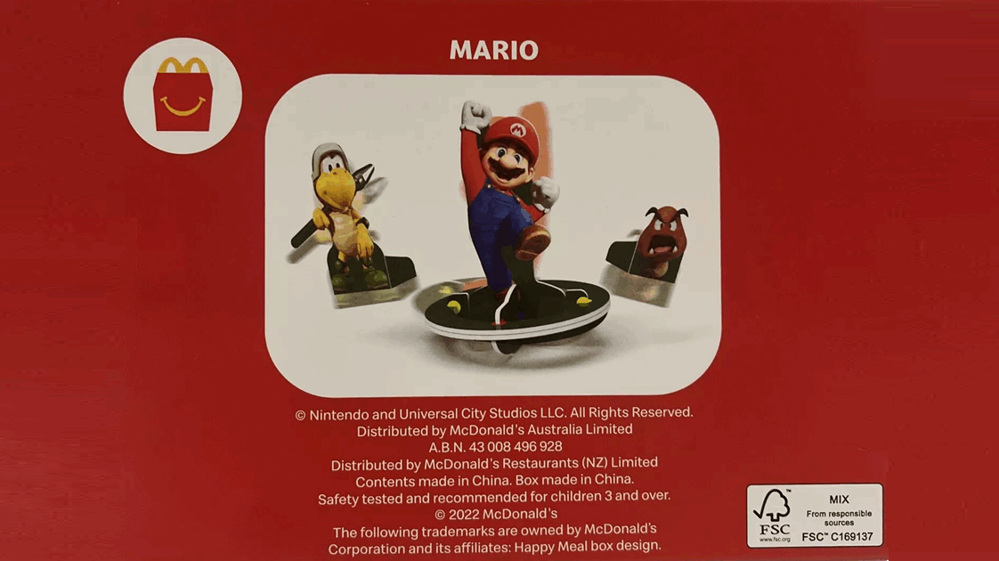 The Complete History of "Not Happy Jan" the Yellow Pages TV Commercial ...