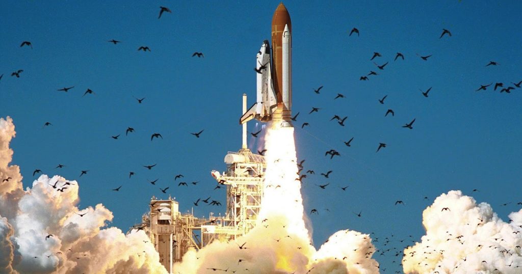 What Are Famous Examples of Failed Projects? | Good/Bad Marketing