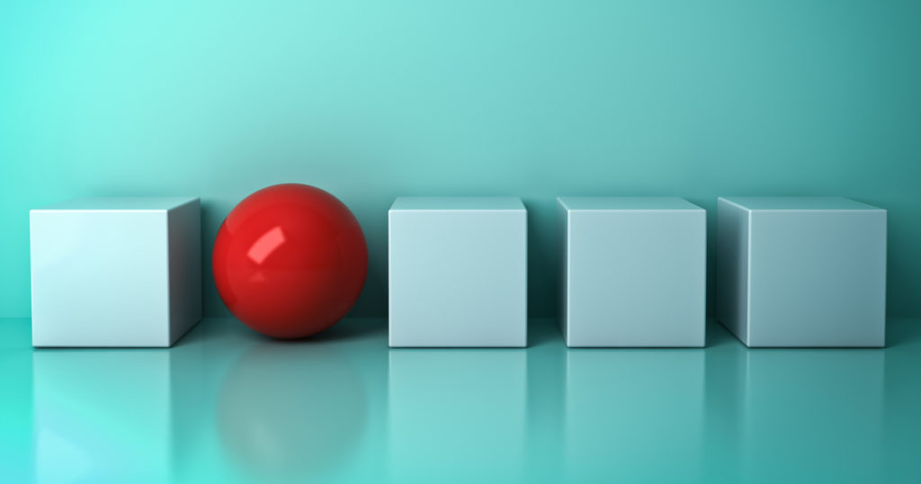 Popular Types Of Business Models Good Bad Marketing popular-types-of-business-models-good-bad-marketing
