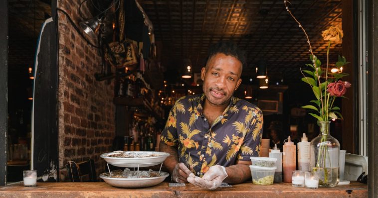 What is Menu Planning in Food Service | Good/Bad Marketing