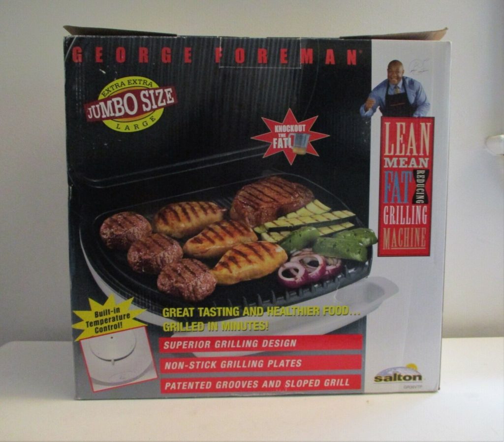 Most Famous & Popular As Seen On TV Products | Good/Bad Marketing
