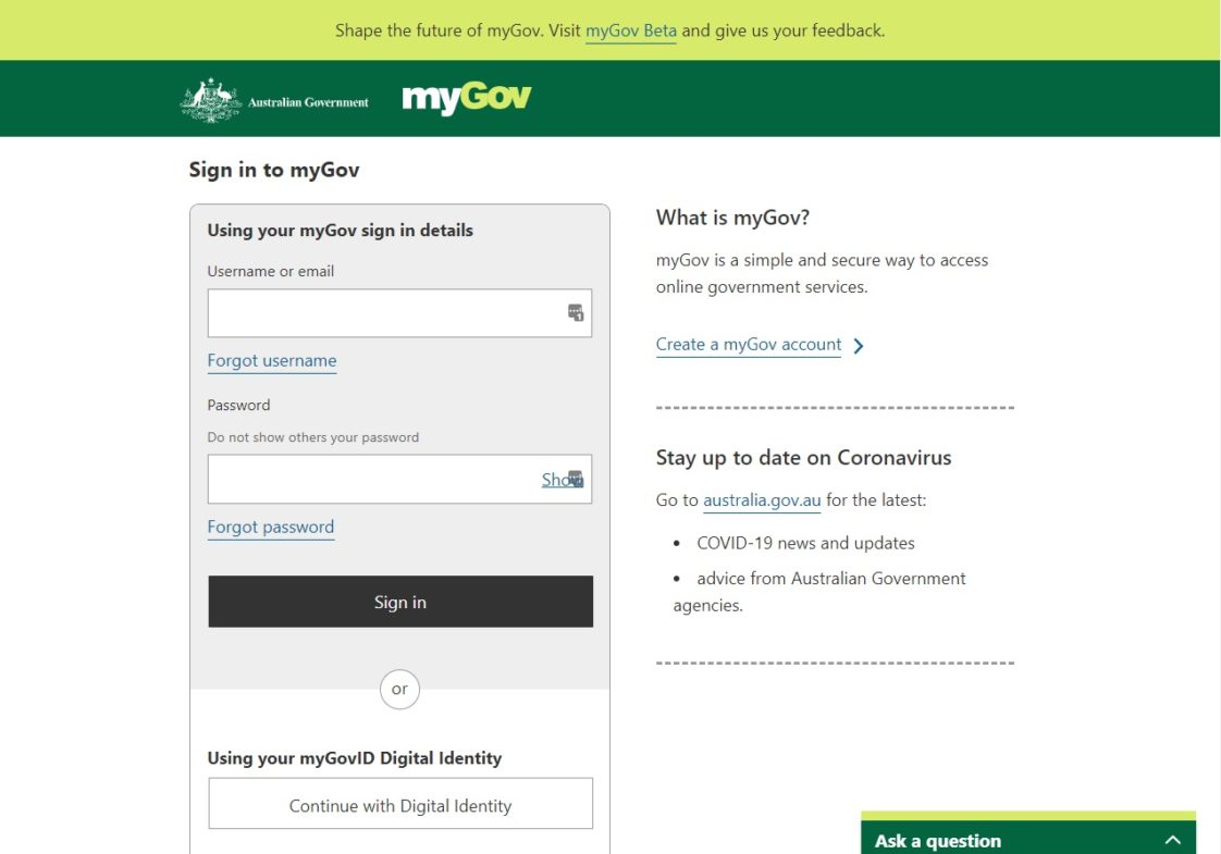 The Top 43 Most Popular & Best Websites in Australia - Good/Bad Marketing