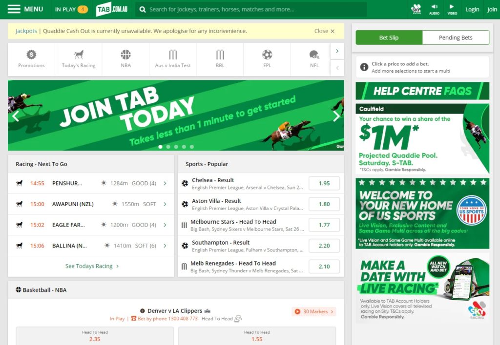 The Top 43 Most Popular & Best Websites in Australia - Good/Bad Marketing