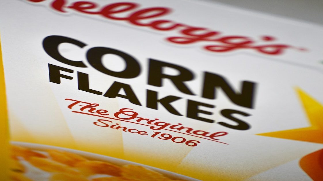 Canada's Most Memorable TV PSAs from the 90s | Good/Bad Marketing