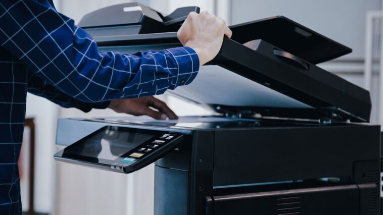 The Complete History of "Not Happy Jan" the Yellow Pages TV Commercial ...