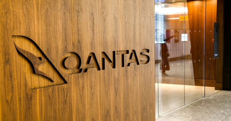 What is Qantas’ Marketing Strategy | Good/Bad Marketing