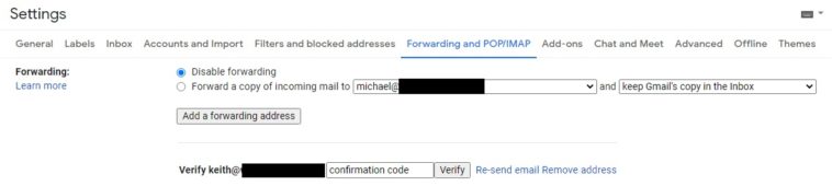 how-to-add-multiple-email-recipients-to-google-form-submissions