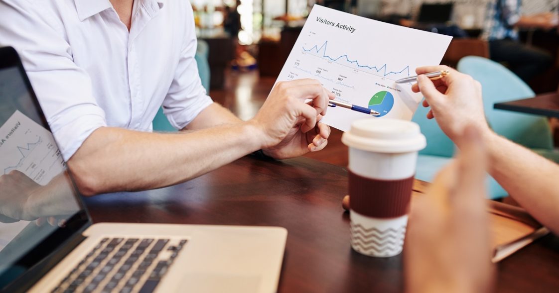 Why a Website is Necessary, Not Just Social Media Only | Good/Bad Marketing