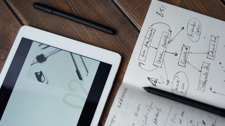 What Is Menu Planning In Food Service Good Bad Marketing What Is Menu Planning In Food Service Good Bad Marketing